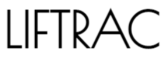 TRACSA Sistema Administrativo