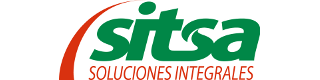 TRACSA Sistema Administrativo