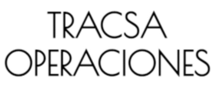 TRACSA Sistema Administrativo
